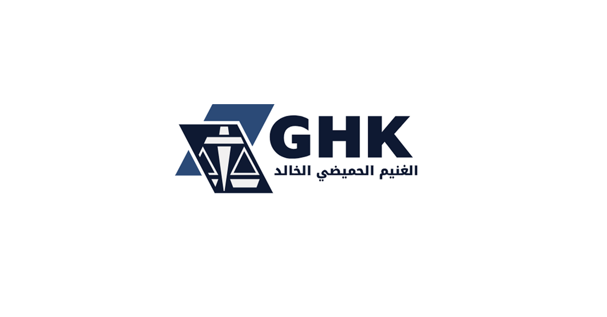 GHK Lawyers
